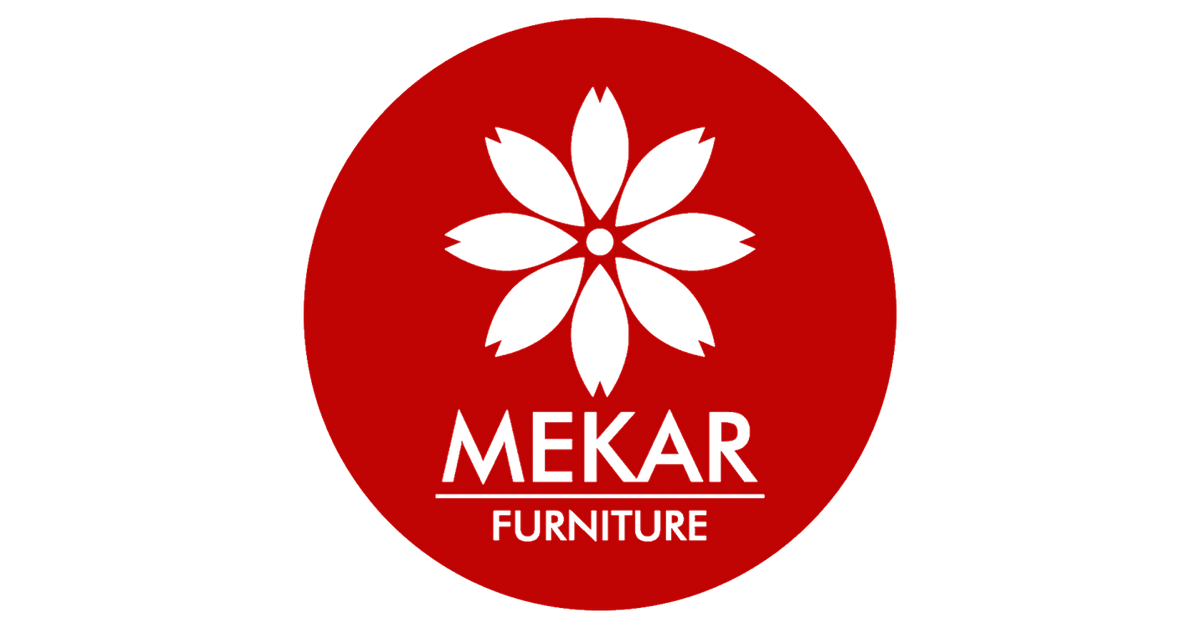 MEKAR FURNITURE