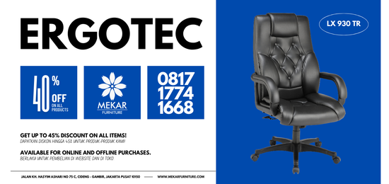 MEKAR FURNITURE