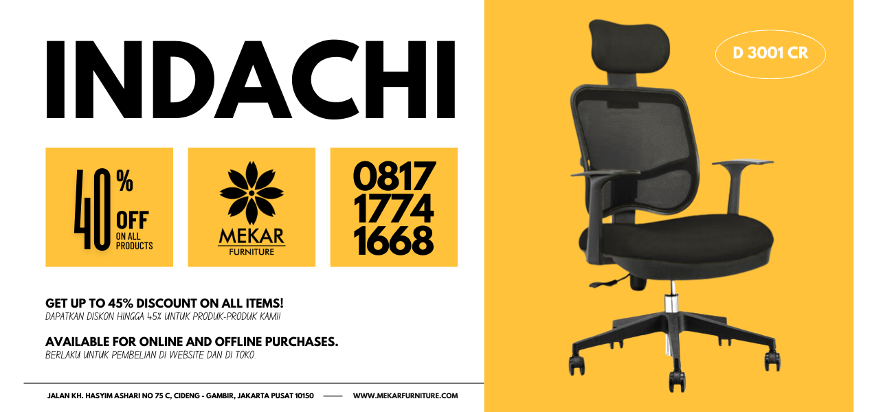 MEKAR FURNITURE